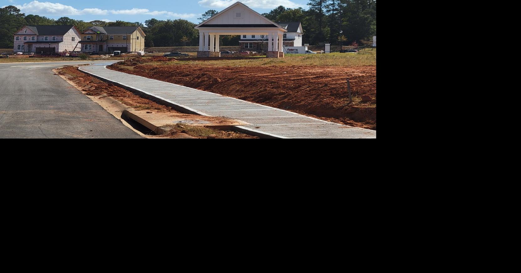 Edgefield County to prioritize fire service, EMS, economic development