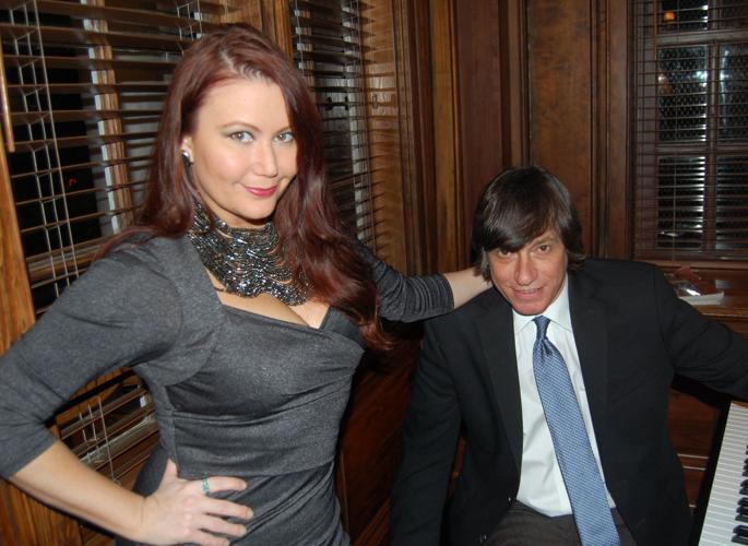 Speakeasy Soiree is theme of ATC's Giving Gala