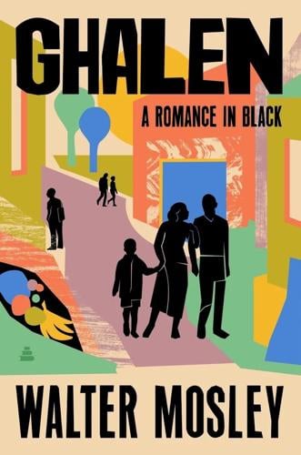 Usher in summer reading with memorable characters