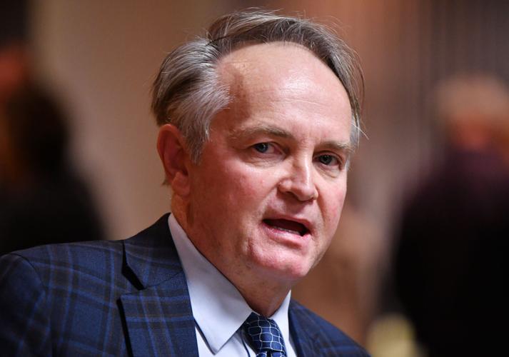 Greenville Co.'s effort to simplify development rules stalls