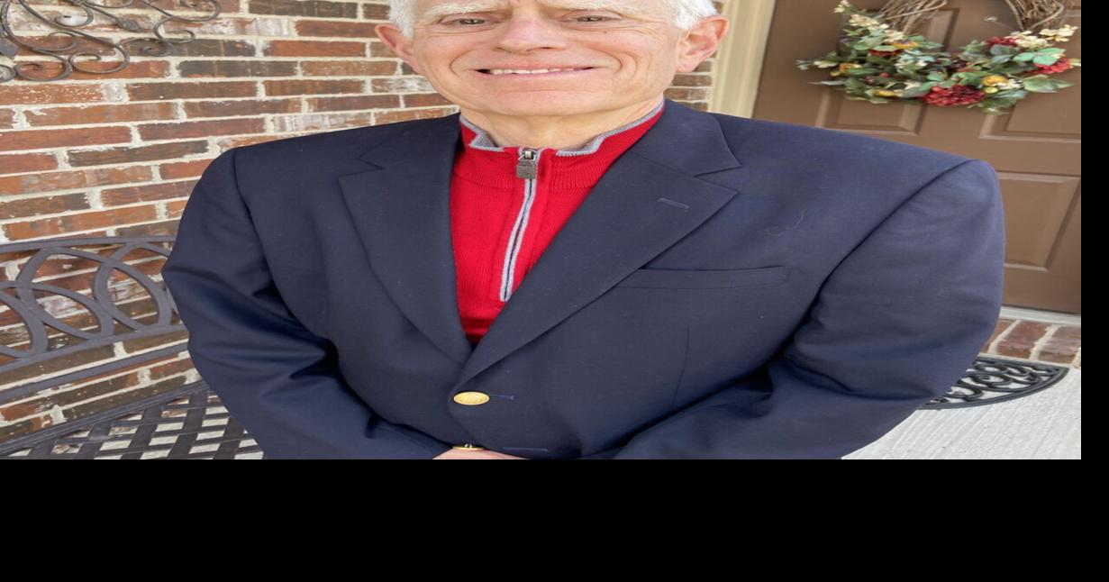 Darlington's Lt. William Farrow was hero in famous WWII raid