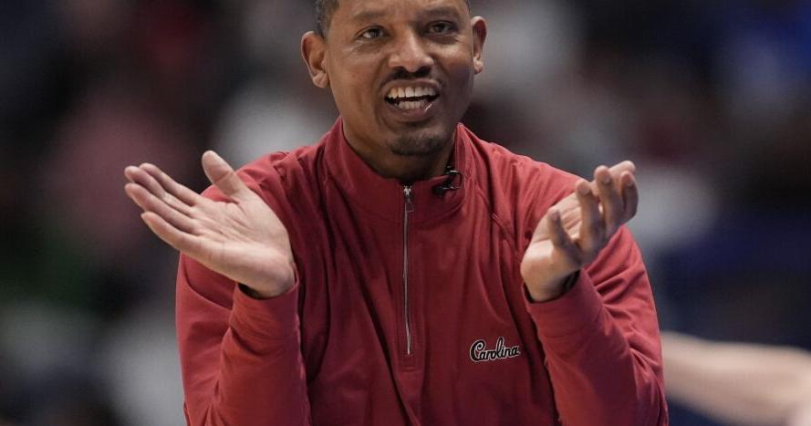 Gamecock men's basketball biggest needs for roster