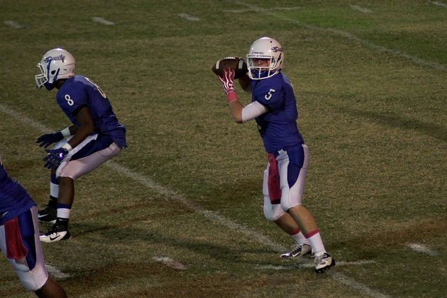 Train horn an intersection of tradition at Williston-Elko