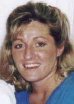 Former officer won't see prison