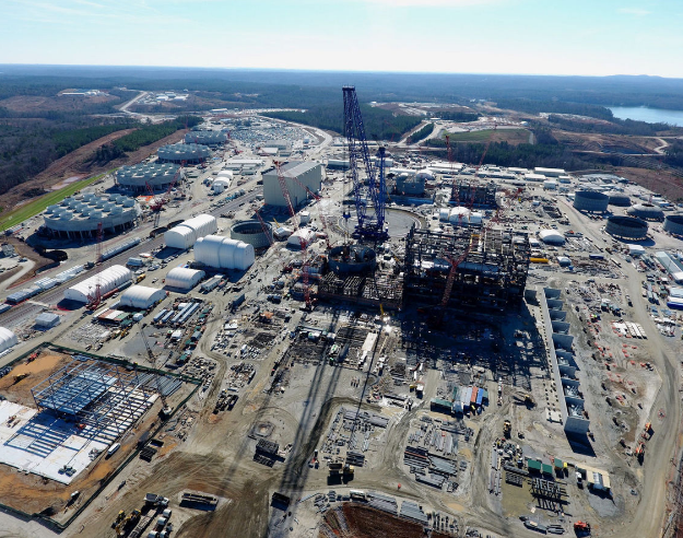 Dominion Energy to pause advertising campaign in South Carolina | News ...
