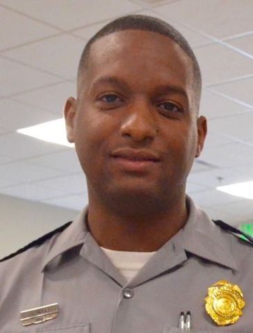 Aiken County officials caution against impaired driving during New Year ...