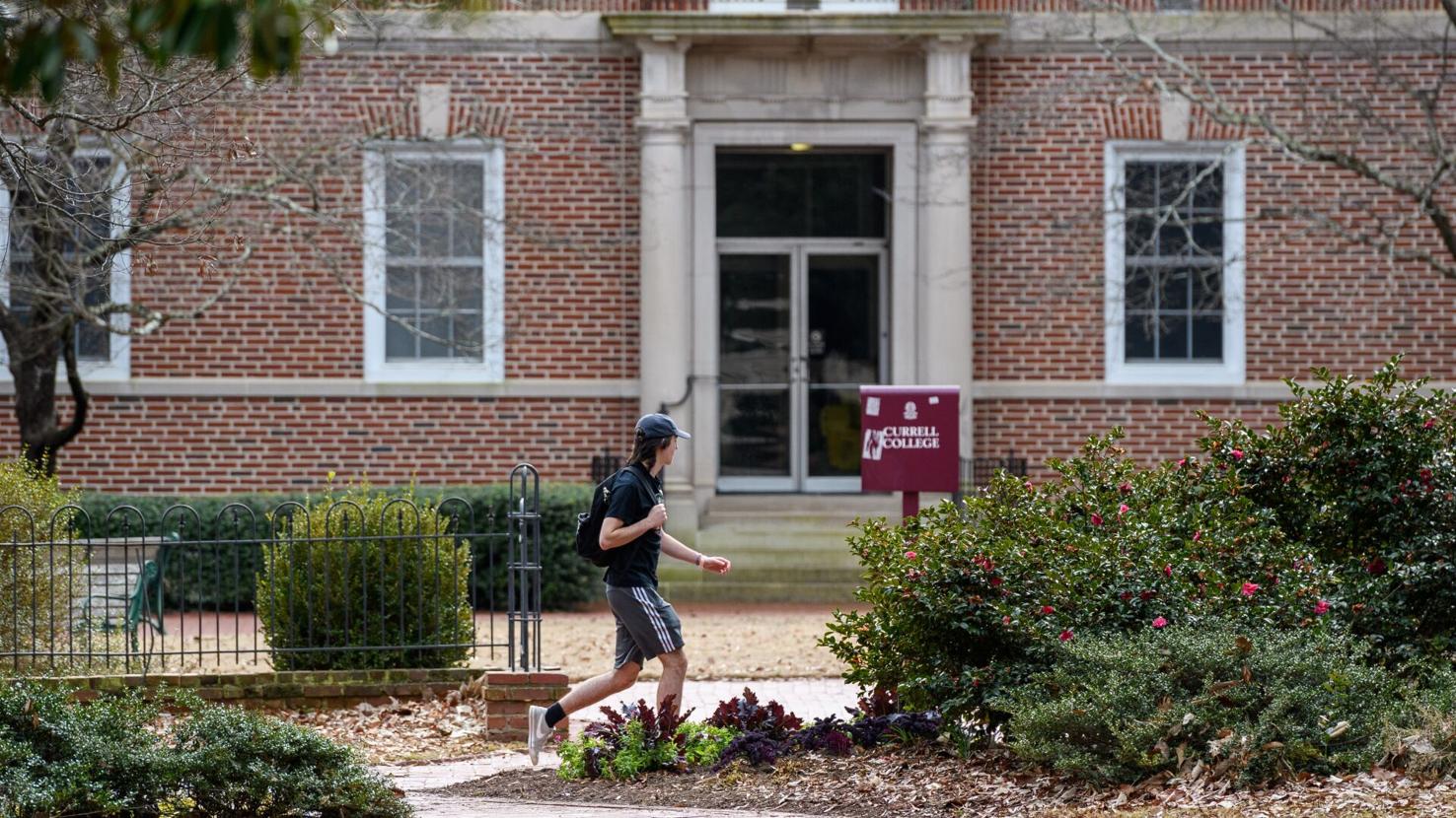 USC international students have had US visas revoked