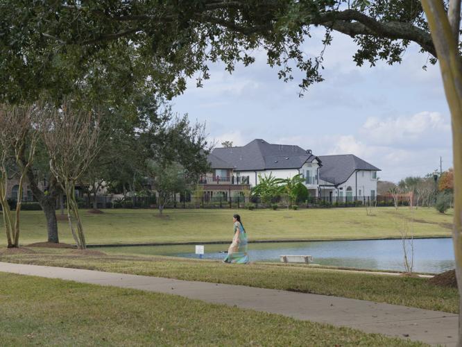 One of America's most successful experiments coming to halt