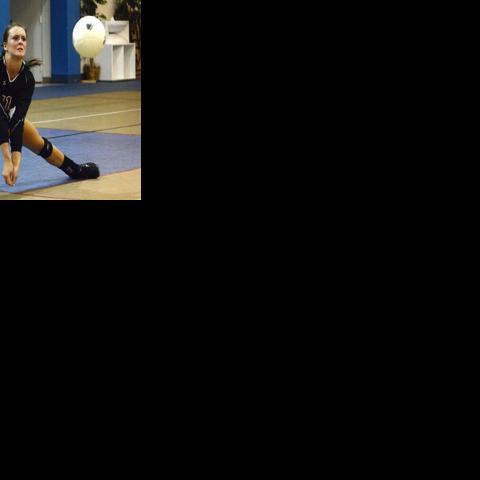 Lady Predators hold their own in tourney | Archived Sports News From ...