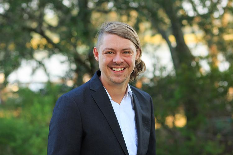 SC hires and promotions