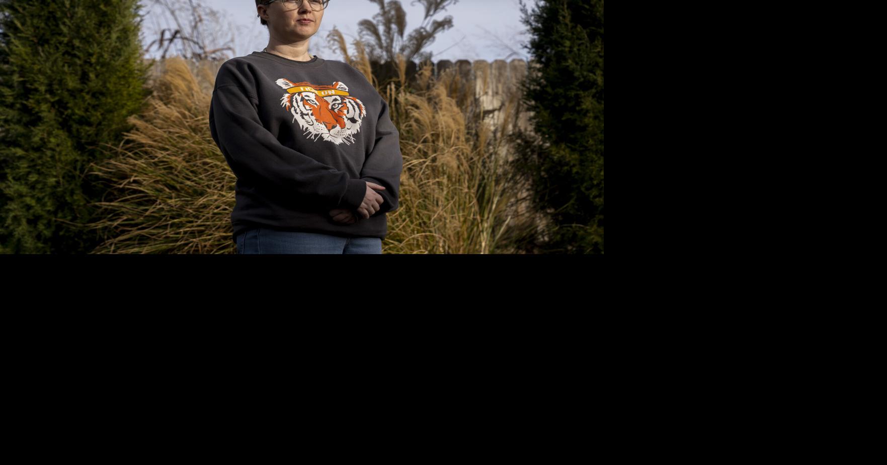 She Fought a Book Ban. She May Never Teach Again.