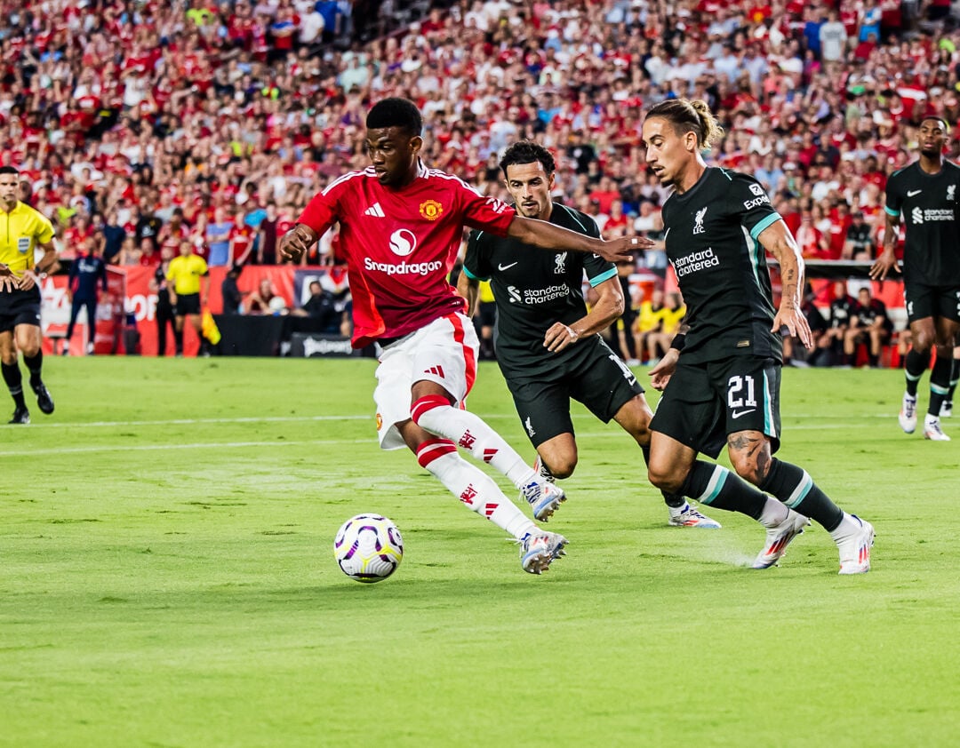 Page A1 | Post and Courier Columbia E-Paper