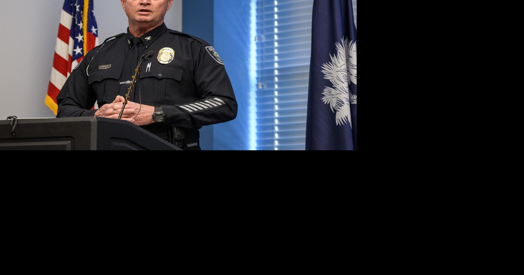 12-year-old faces charges in Sumter shooting that killed friend