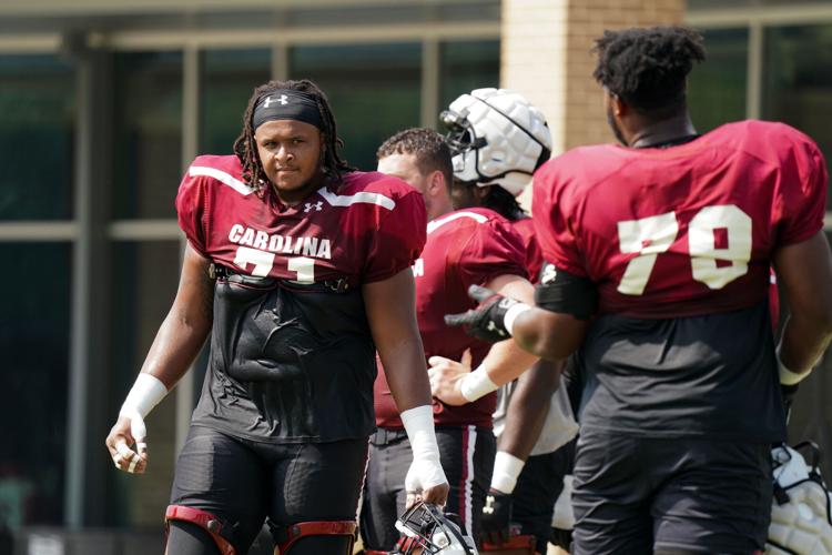 USC football coaches, players and fans know what must happen for ...