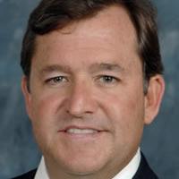 Tim Mallard opts out of Charleston City Council race