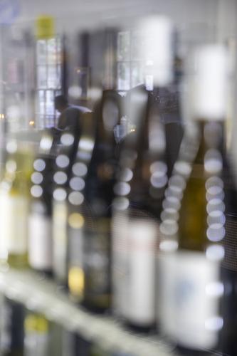 Sonder Wine Bar + Retail Shop opens in downtown Charleston