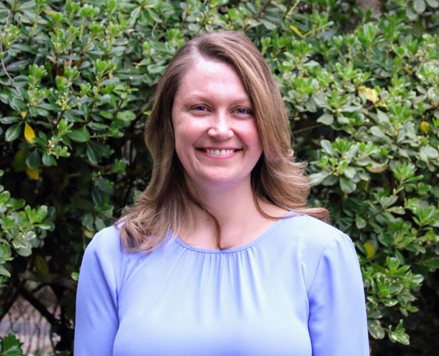 SC hires and promotions