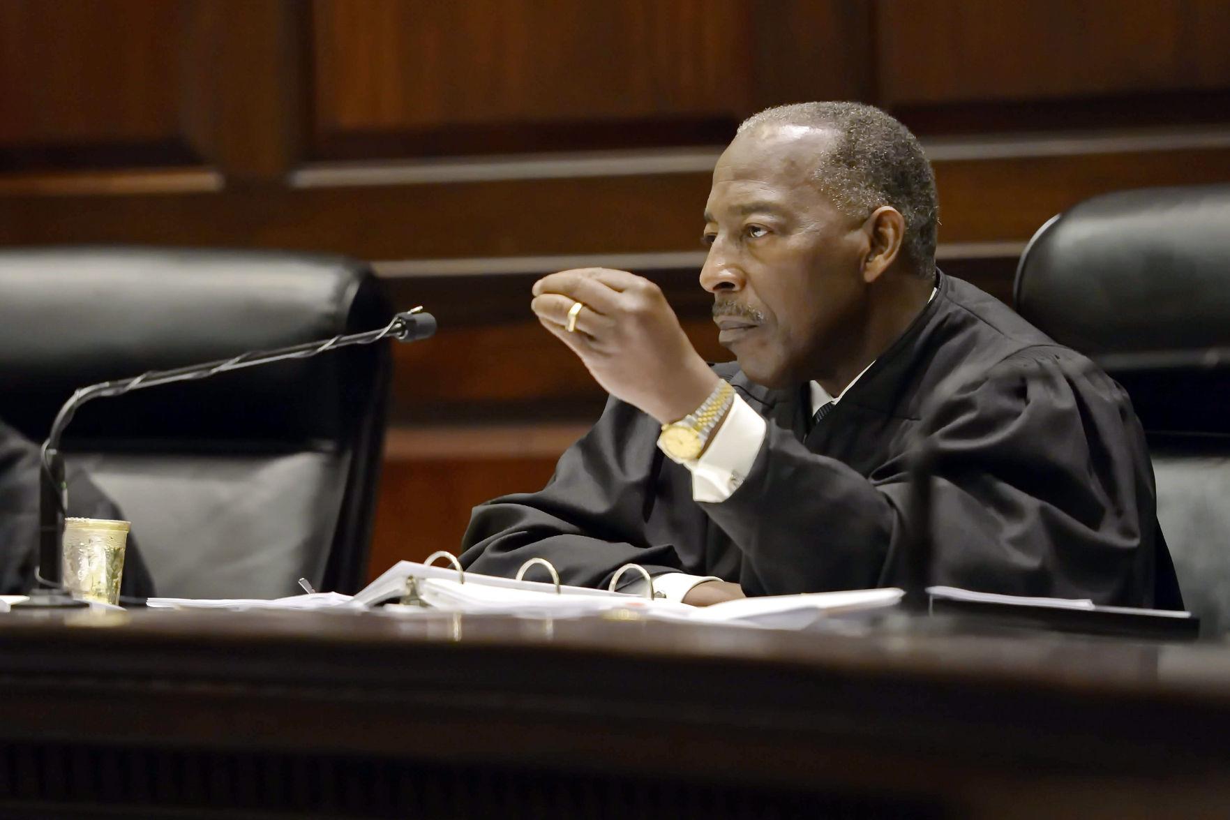 Decades-old education funding lawsuit ended by South Carolina Supreme ...