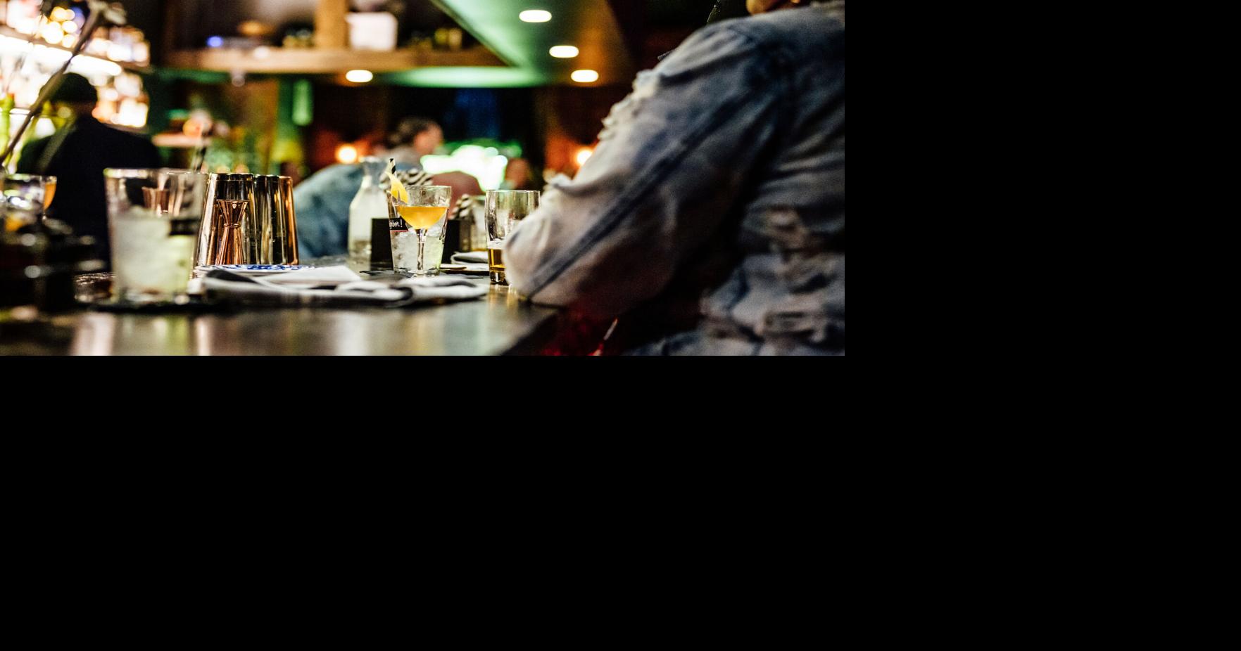 SC bars say it's hard to prevent DUIs. Here's how they try.