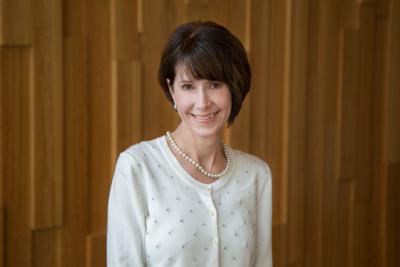 Merrill Gardens at Carolina Park names general manager, opens sales office