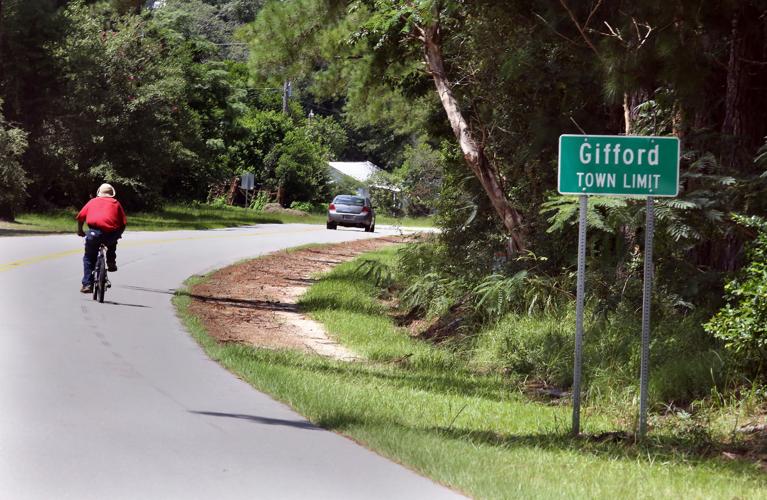 Small SC town working to turn remnant of the South's ugly past into ...