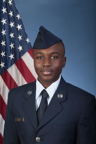 Names and Notes from Feb. 10 | Features | postandcourier.com