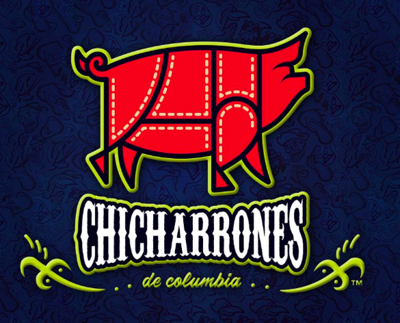 chicharon logo