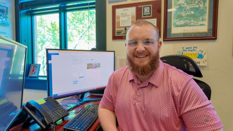 Summerville to launch a new communications intiative