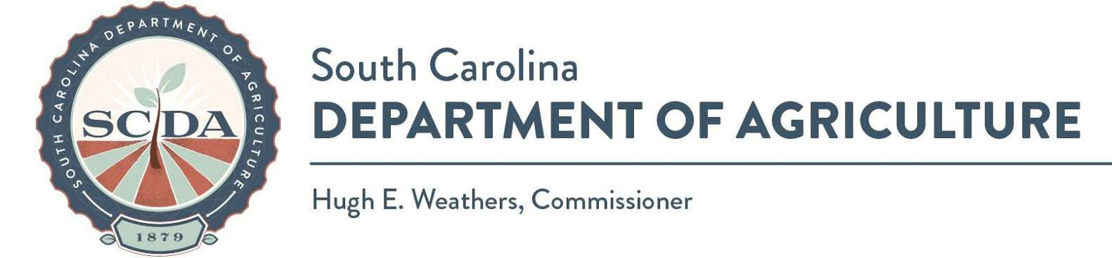 Stock Up for Spring at the Pee Dee Plant and Flower Festival ...