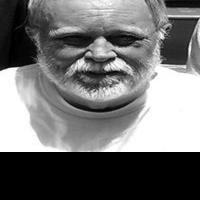 Handpicked w/ Dean Cook | Archives | postandcourier.com