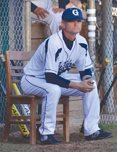 Waddle taking over the Bulldogs, but not the park