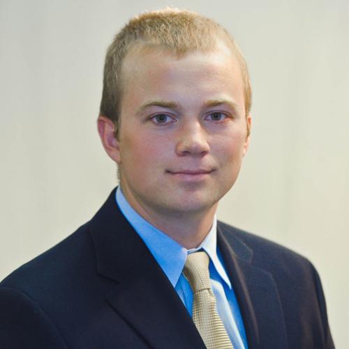 SC hires and promotions | | postandcourier.com