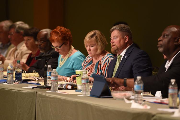 House committee urged to tackle opioid epidemic at public hearing in ...