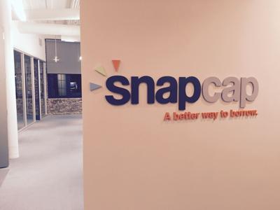 SnapCap