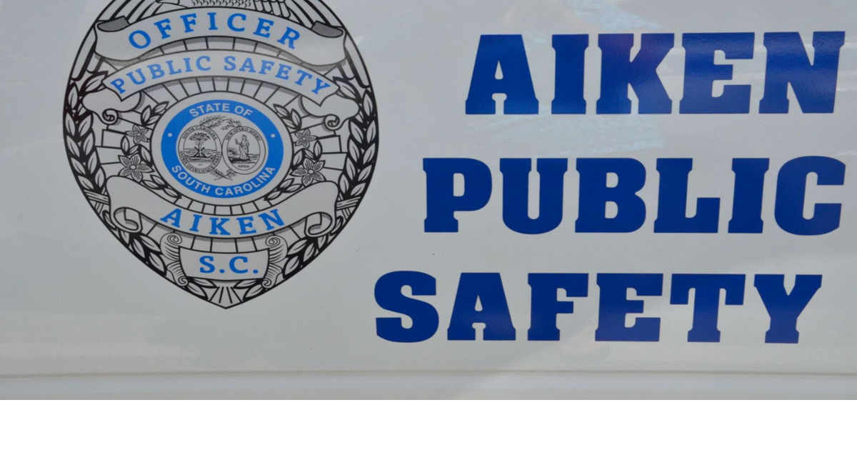 Aiken police officers returning to work after suspect tests negative ...
