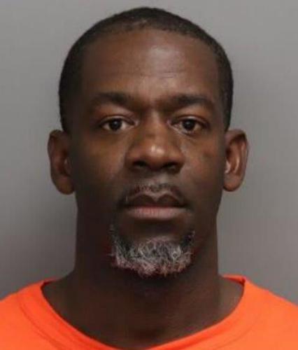 Dorchester County sheriff says man's DNA linked to woman's murder in 1998