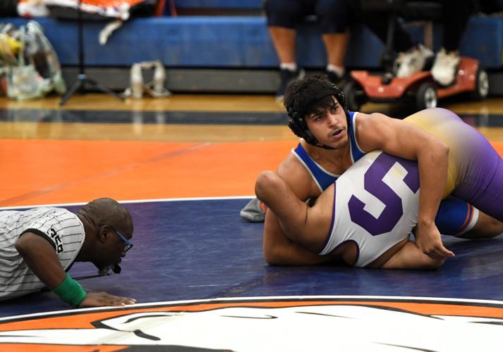 Hawks aim to continue winning tradition | Prep Sports | postandcourier.com