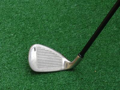 Collett Foundation hosts Topgolf's first charity tournament | Community ...