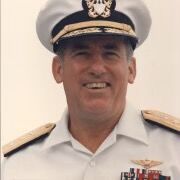 Tales of Valor: All in the (Flatley) family