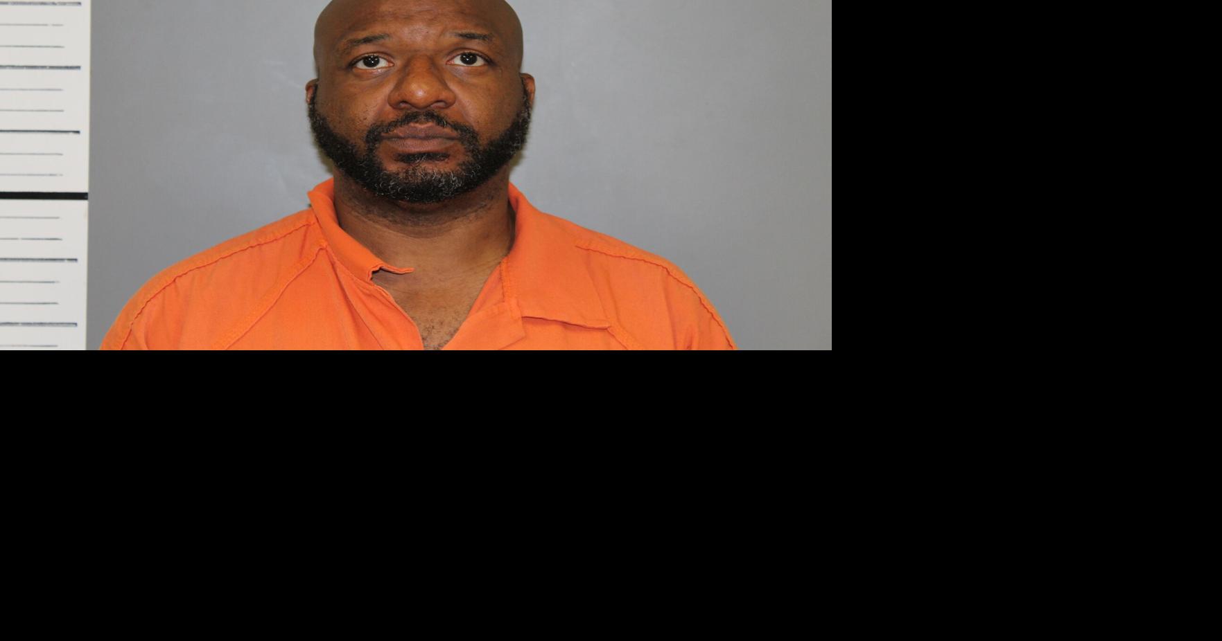 Kingstree man charged in connection with deadly 2022 shooting incident