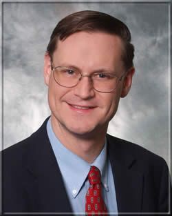 Aiken County Council's 2022 priorities include economic development ...