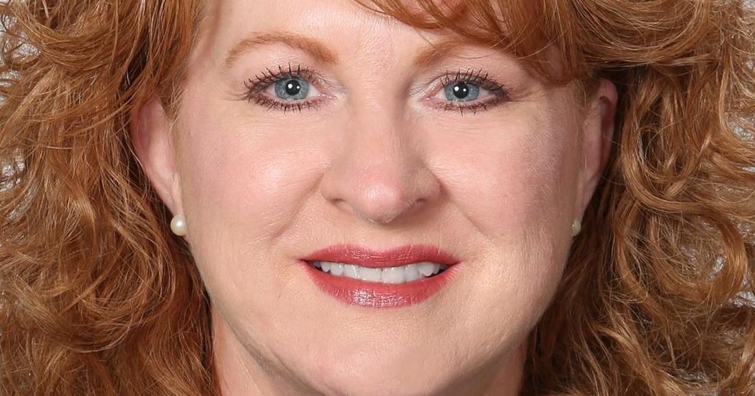 Resident to run for probate judge Judge Roe won’t seek re-election