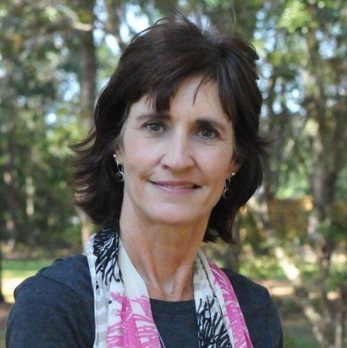 DD2 candidate responses | Education | postandcourier.com