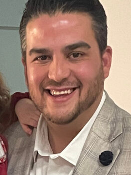 Meybohm's Joshua Cline named Realtor of the Year