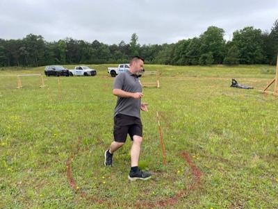 Pacolet rebuilds police force after mass resignation left town with no ...