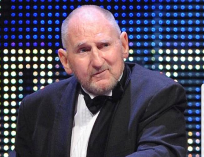 Mooneyham: There's more to Roman Reigns, Cody Rhodes