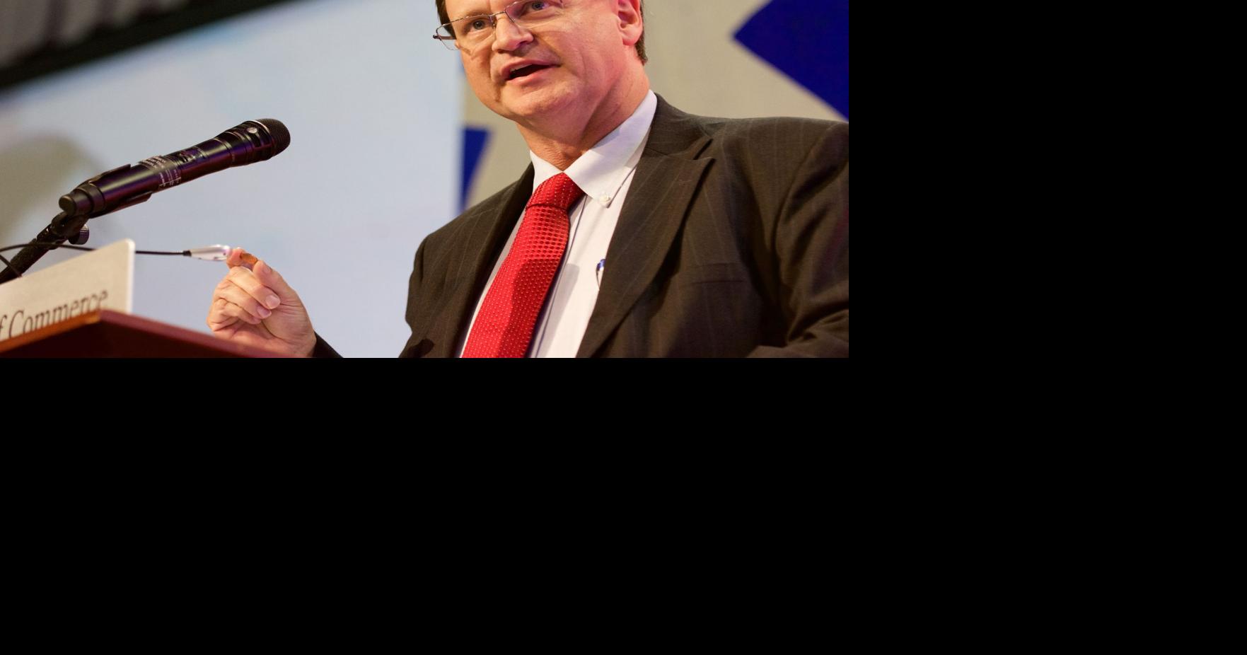 Capital Project Sales Tax IV what you should know