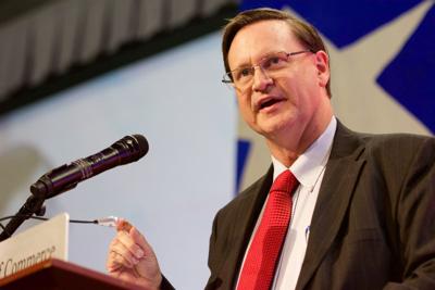 Capital Project Sales Tax IV what you should know