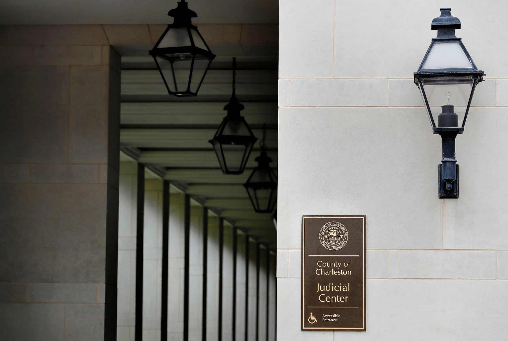 Cassina Group, Motley Rice sued for ‘antitrust’ violations