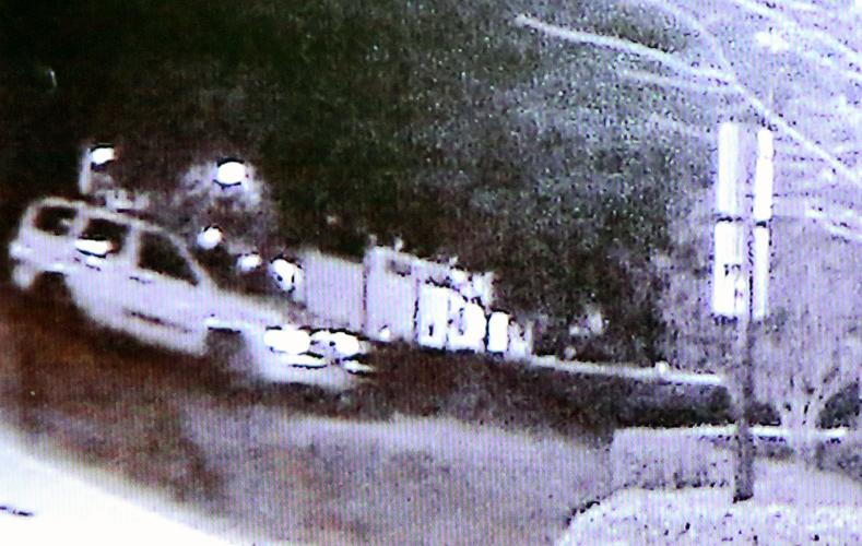 In Eric Brantley shooting, 'lucky' break led police to unremorseful ...